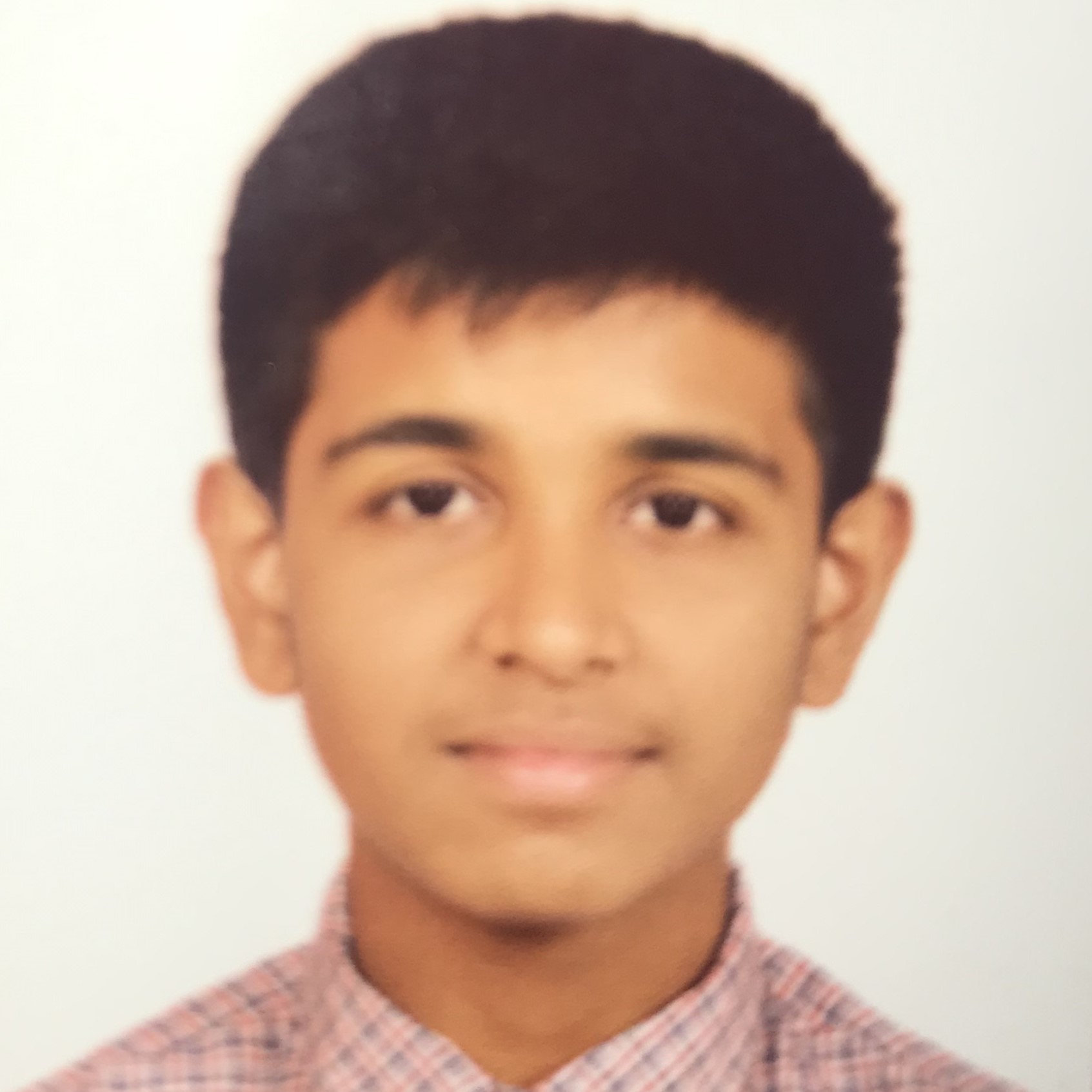 Vedanam Coaching Classes